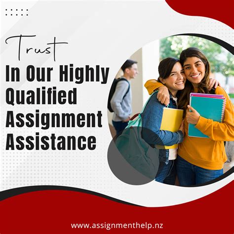 Assignment Help Nz On Linkedin Assignment Assignmentwriting