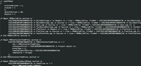 Intro To Boostgraph Library Boostgraph Isa Must Use A Library In