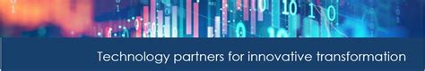 Techmax It Consultancy Linkedin
