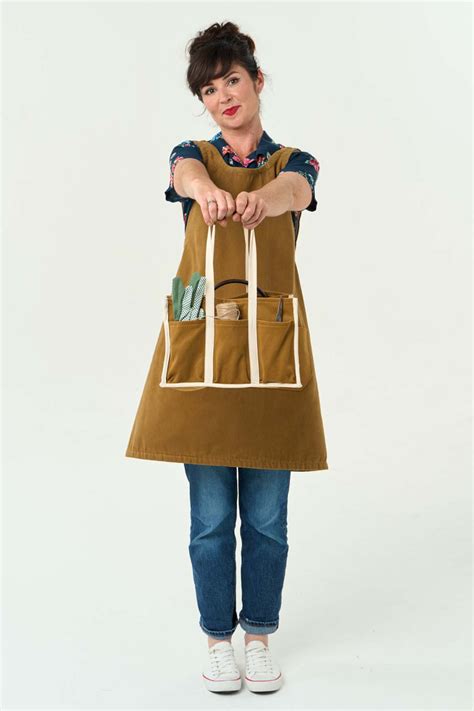 Hobby Bag | Textillia