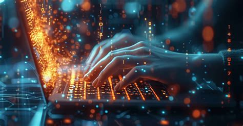 Key Business Risks Surrounding Unstructured Data Archive It