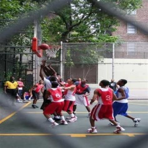 Basketball Detection Object Detection Dataset By DIANA