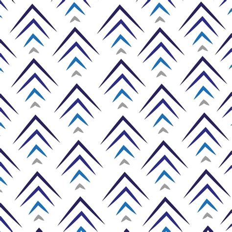 Premium Photo Arrow Texture