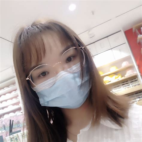 不可说zhen个人主页广州ui设计师 站酷zcool