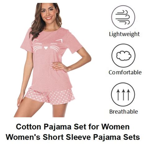 Womens Sherpa Jumpsuitwomens Fuzzy Pajamas Long Sleeve Adult Cat Ears
