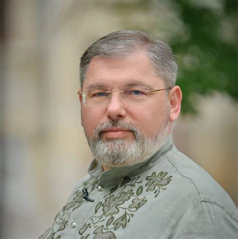 International Office Of Chernivtsi Regional State Administration 🇺🇦 🇪🇺 Круглий стіл Україна і