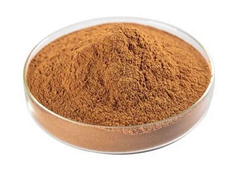Shell Husk Powder 1 Kg At ₹ 15 Kg In Kurnool Id 2852895192555