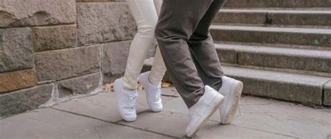 The 2 Step Intuition Quick Check For Decision Making TUT