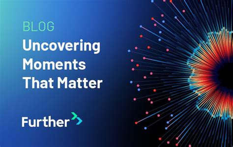 Further On Linkedin Analytics Datainsights Businessstrategy