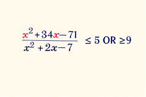 Quicksort The Fastest Sorting Algorithm — But Is It Always The Best