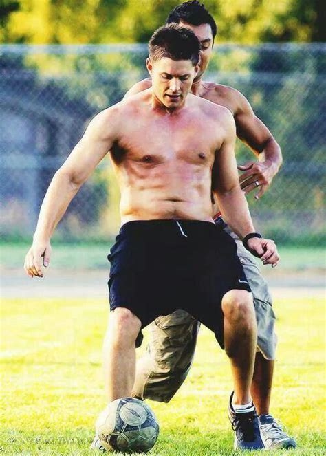 Pin On Jensen Ackles Jensen Ackles Shirtless Jensen Ackles Jensen