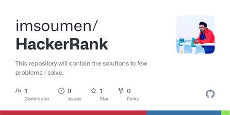 hackerrank challenges ncr table scala at master · imsoumen hackerrank · github