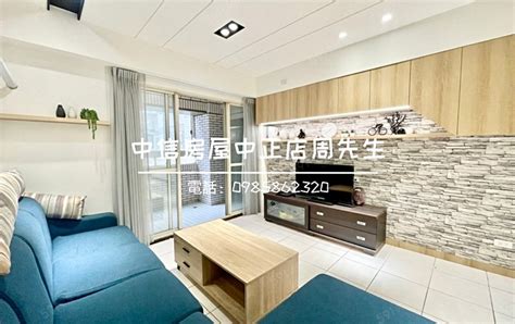 整層住家 獨家秒殺🏠藝文質感大空間三房車錯過可惜 591租屋網