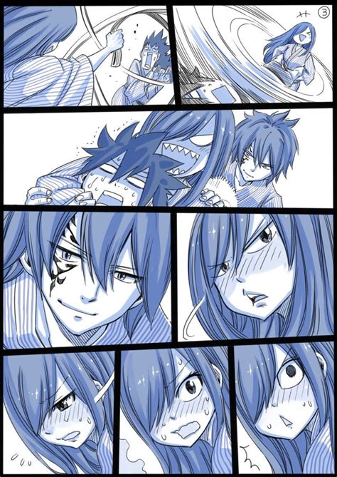 ジェラールとエルザ編 真島ヒロ さんのマンガ ツイコミ仮 アニメの妖精 フェアリーテイルのアート Fairy Tail 漫画