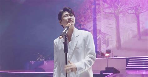 영탁 알 수 없는 인생 Mv 10만 뷰 돌파 완전 터졌다