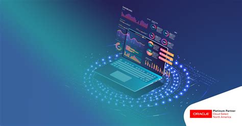 Thankyou Page Oracle BI Jadeglobal