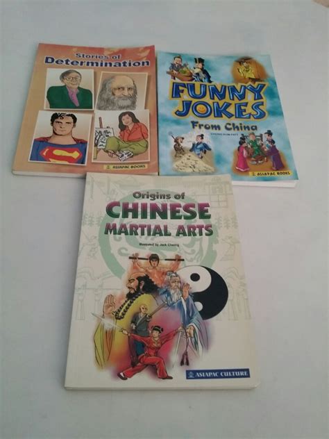 Asiapac Books Asiapac Culture Hobbies Toys Books Magazines