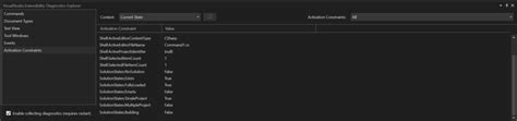 VisualStudio Extensibility 17 10 Debug Your Extensions With The