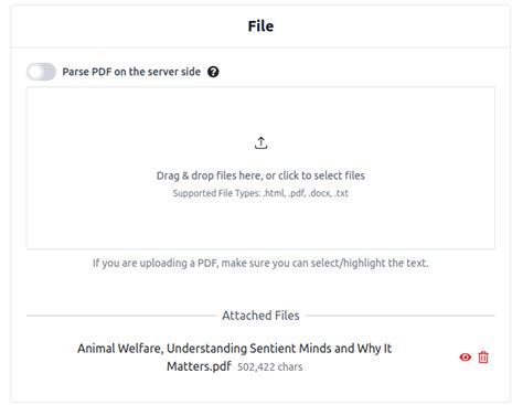 Chat Data Guide And API Reference