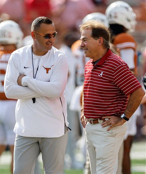Alabama-Texas is 2022's Most-Watched CFB Game on Any Network - Fox ...