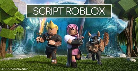 Gamepass Blox Fruit Free 2025 Bảng Giá Cách Lấy