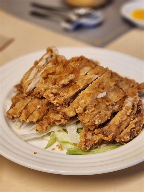 문정동 맛집 다양한 음식과 고급스러운 분위기의 중식 맛집 차이킹 문정점 네이버 블로그