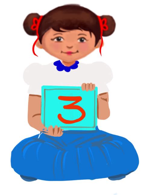 Introduction To Windows Inclusive Education