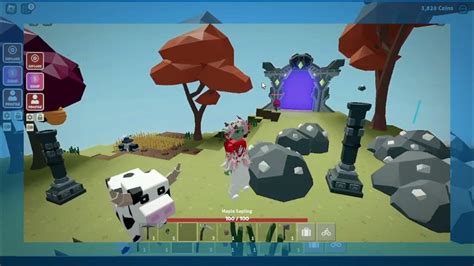 islands hardcore mode my day 2 youtube