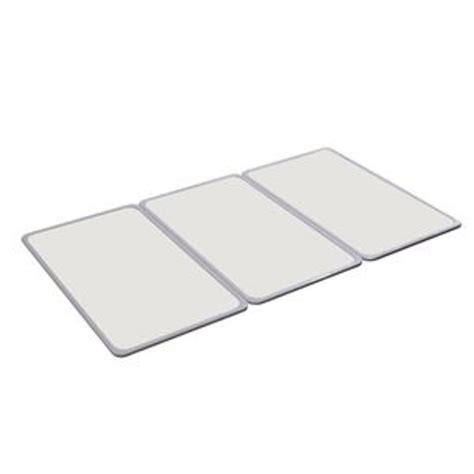 組み合せ風呂ふた 4個セット 適用浴槽サイズ70×120cm用 Sgマーク認定 軽量 抗菌防カビ 日本製 通販 家具とインテリアの通販