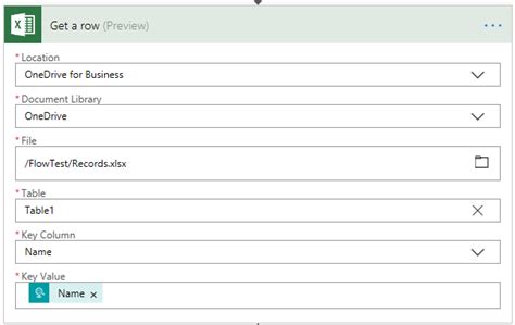 Solved Tips Get A Data On Excel From Powershell Script Power
