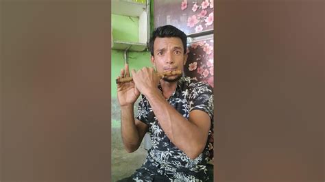 যে জন প্রেমের ভাব জানে Youtube