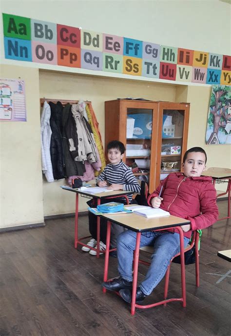 კლუბის შეხვედრები