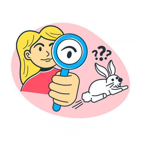 Who Uses Whonix