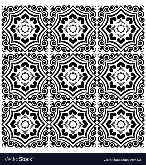 Block Print Royalty Free Vector Image Vectorstock Block Print Royalty Free Vector Image Vectorstock