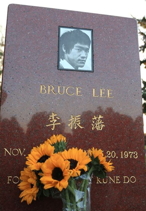 致敬李小龙、黄家驹、张国荣、杰克逊：永远的传奇，世界的巨星！一生