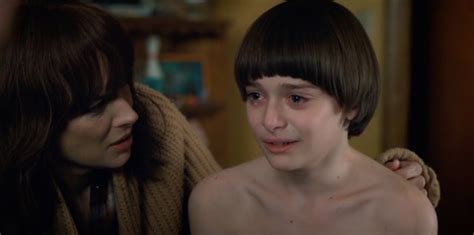 Resumen Stranger Things Pero en plan coña eh Peli o Manta