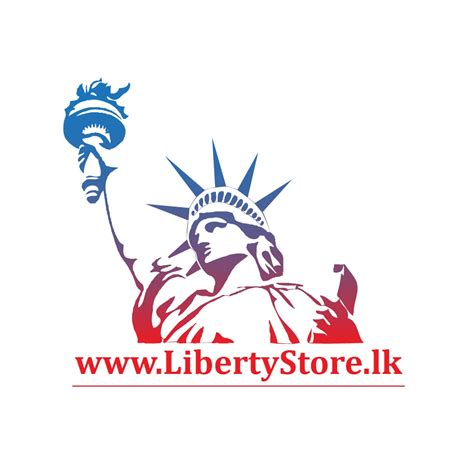 Liberty 🧡ceylon Science Vitamin C 1000mg 🌸 ඔබේ ප්‍රතිශක්තිකරණය ඉහළ නැංවීමට විෂබීජ වලින්