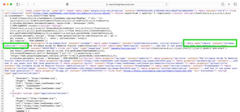 What Is Duplicate Content In Seo And How To Find And Fix It