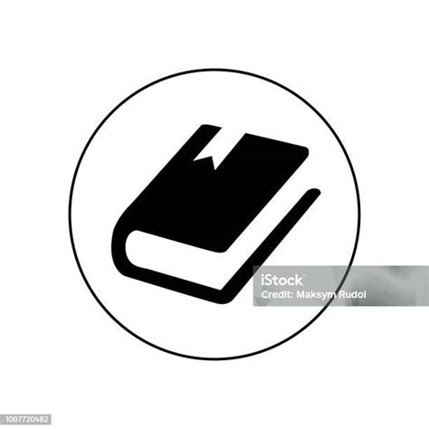 向量書圖示向量圖形及更多一組物體圖片 一組物體 出版物 剪裁圖 Istock 向量書圖示向量圖形及更多一組物體圖片 一組物體 出版物 剪裁圖 Istock