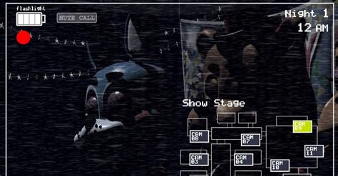 Juegos De Five Nights At Freddys 3 Gratis Tengo Un Juego