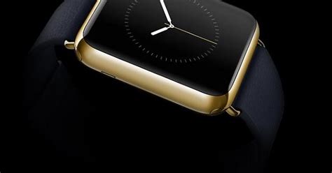 Yet Another App I Cant Use And Cant Delete Thanks Ios 83 Imgur