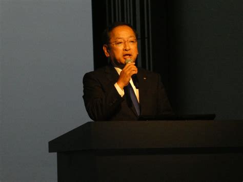 野村不動産、街区「ブルーフロント芝浦」でベイエリアのインフラ整備 船通勤も 激流オンライン 流通業界の国内・海外ニュース