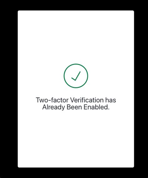 Universal Login Page Enroll With Multiple Mfa Factors Auth0 Community