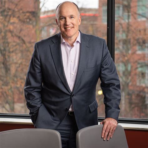 brian walters linkedin