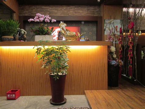 未來健康養生館 Hsinchu Taiwan Thai Massage 新竹泰式按摩新竹市按摩hsinchu Massage