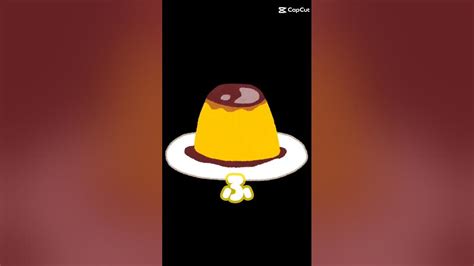 あいうえおの歌 素材お借りしました Youtube