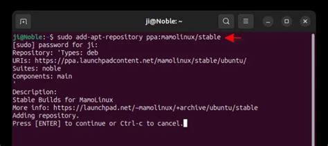 Try Out New Cinnamon Desktop In Ubuntu Fostips