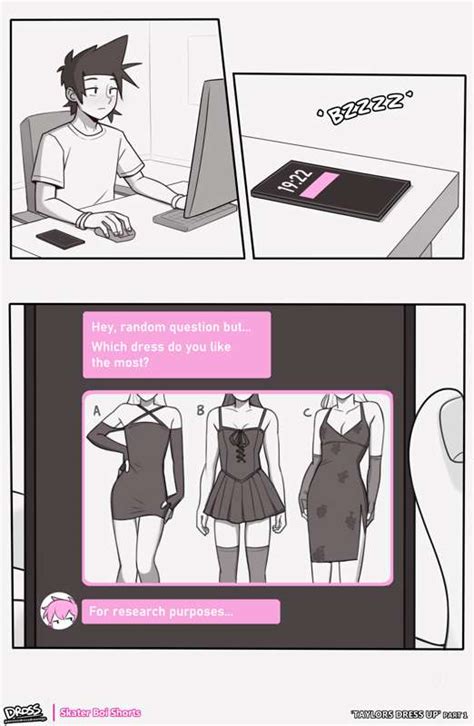 Posts Of Drossdrawings From Patreon Kemono