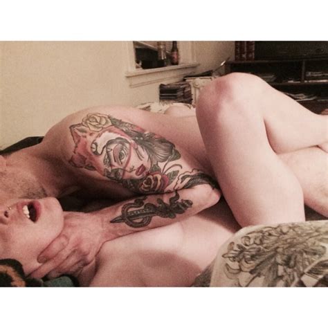 Sexgodddess On Tumblr