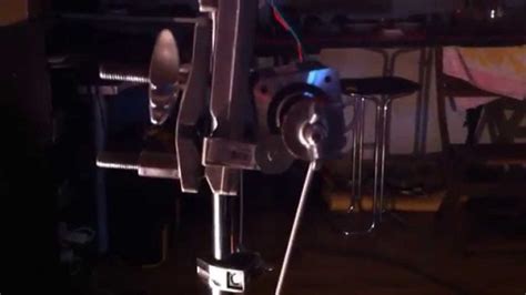 How To Use Stepper Motor With Arduino Actualizado Mars 2025